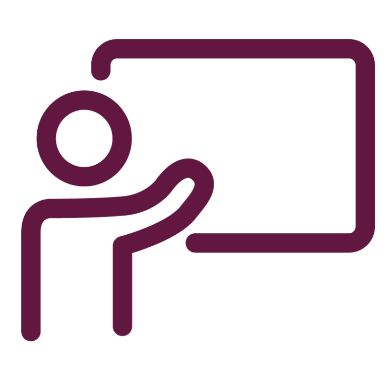 Cooperative Pathway Program (CPP) - Urban Recipe