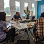 Cooperative Pathway Program (CPP) - Urban Recipe