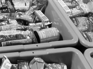 Cooperative Pathway Program (CPP) - Urban Recipe