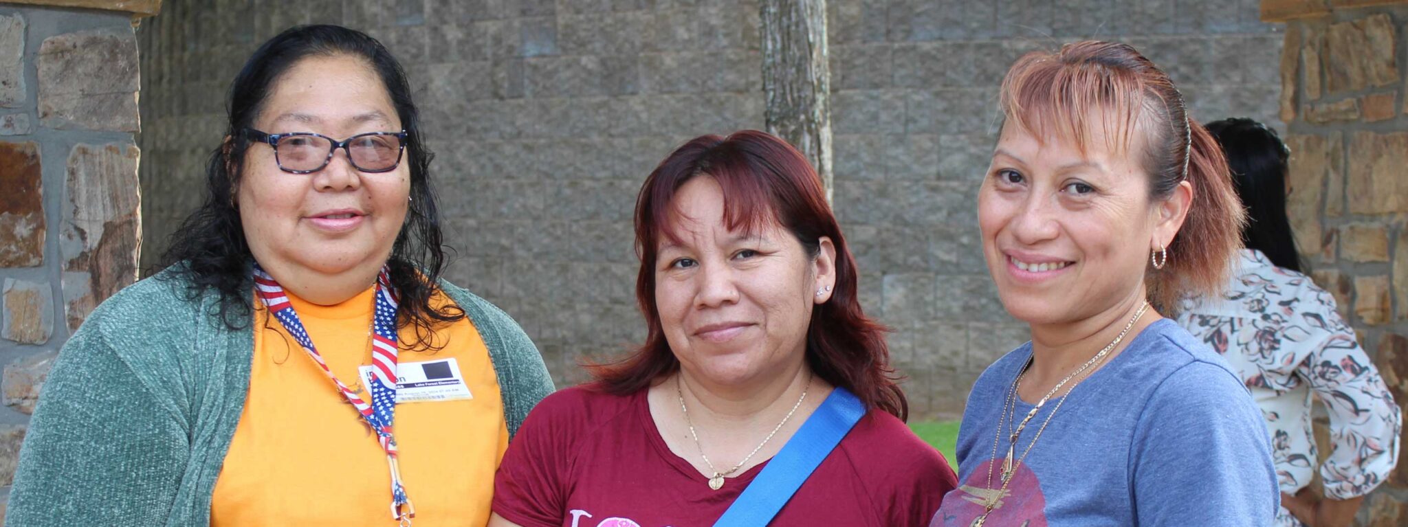 Join an Urban Recipe Food Co-op